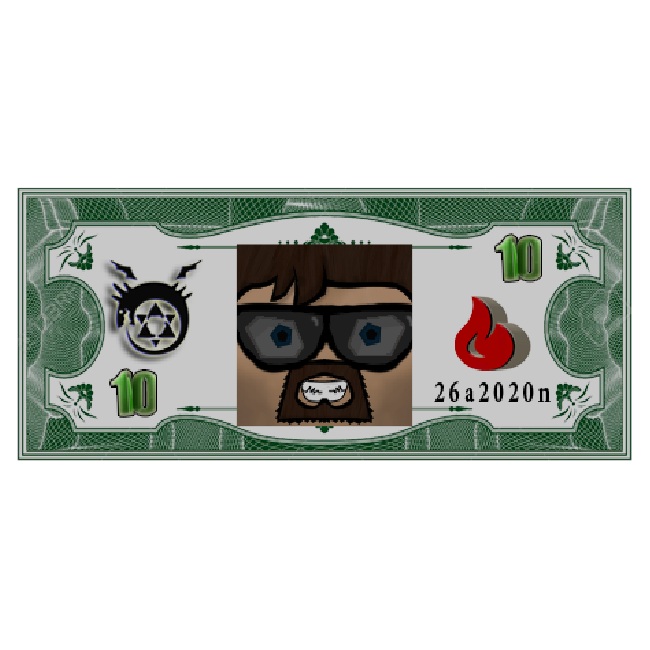 Change Money Weapons 2 - Minecraft Mods - CurseForge