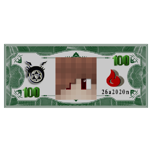 Change Money Weapons 2 - Gallery - Minecraft Mods - CurseForge