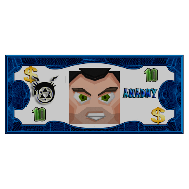 Change Money Weapons 2 - Minecraft Mods - CurseForge