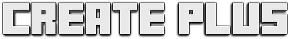 CreatePlus - Minecraft Modpacks - CurseForge