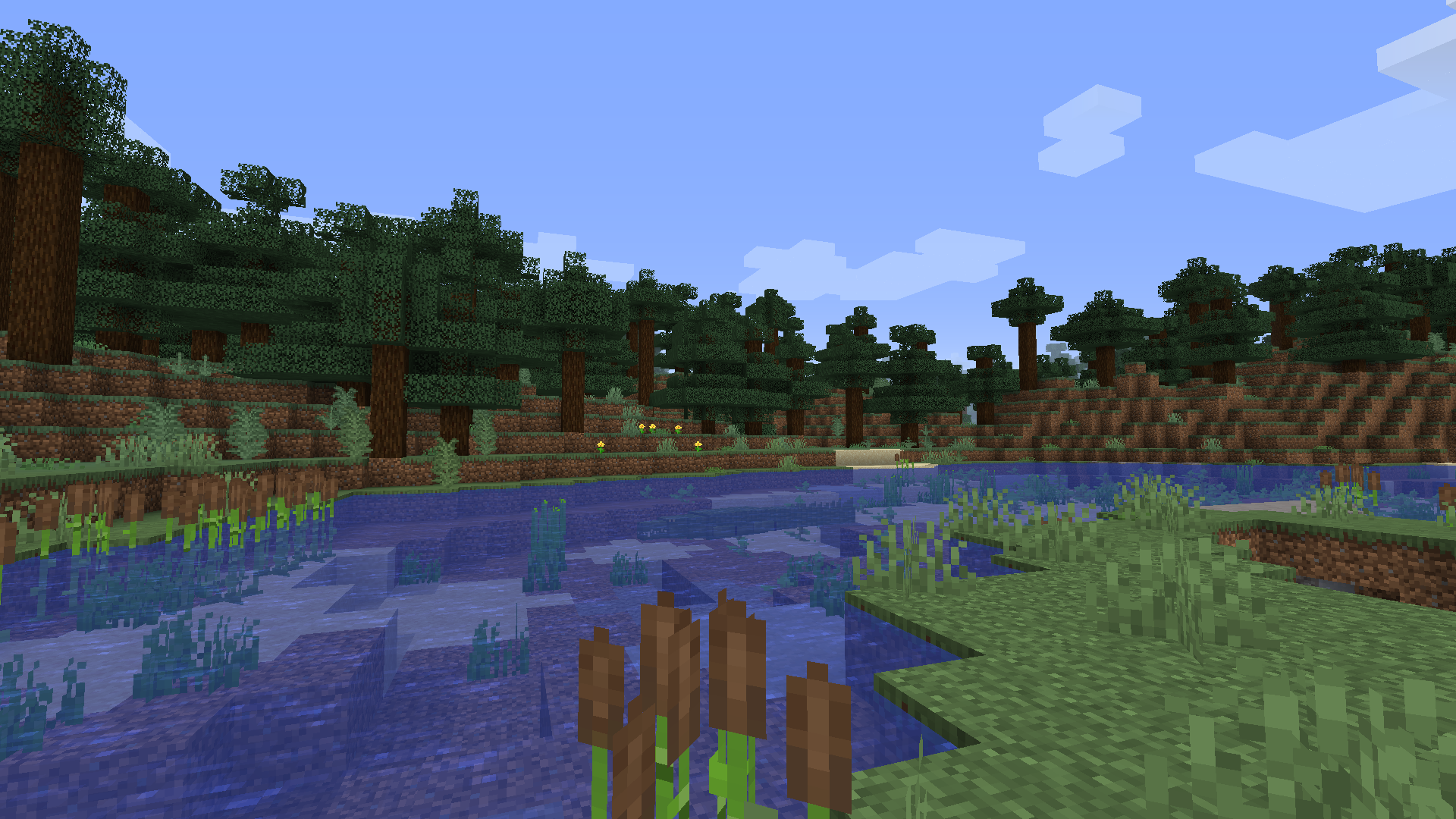 CreatePlus - Minecraft Modpacks - CurseForge