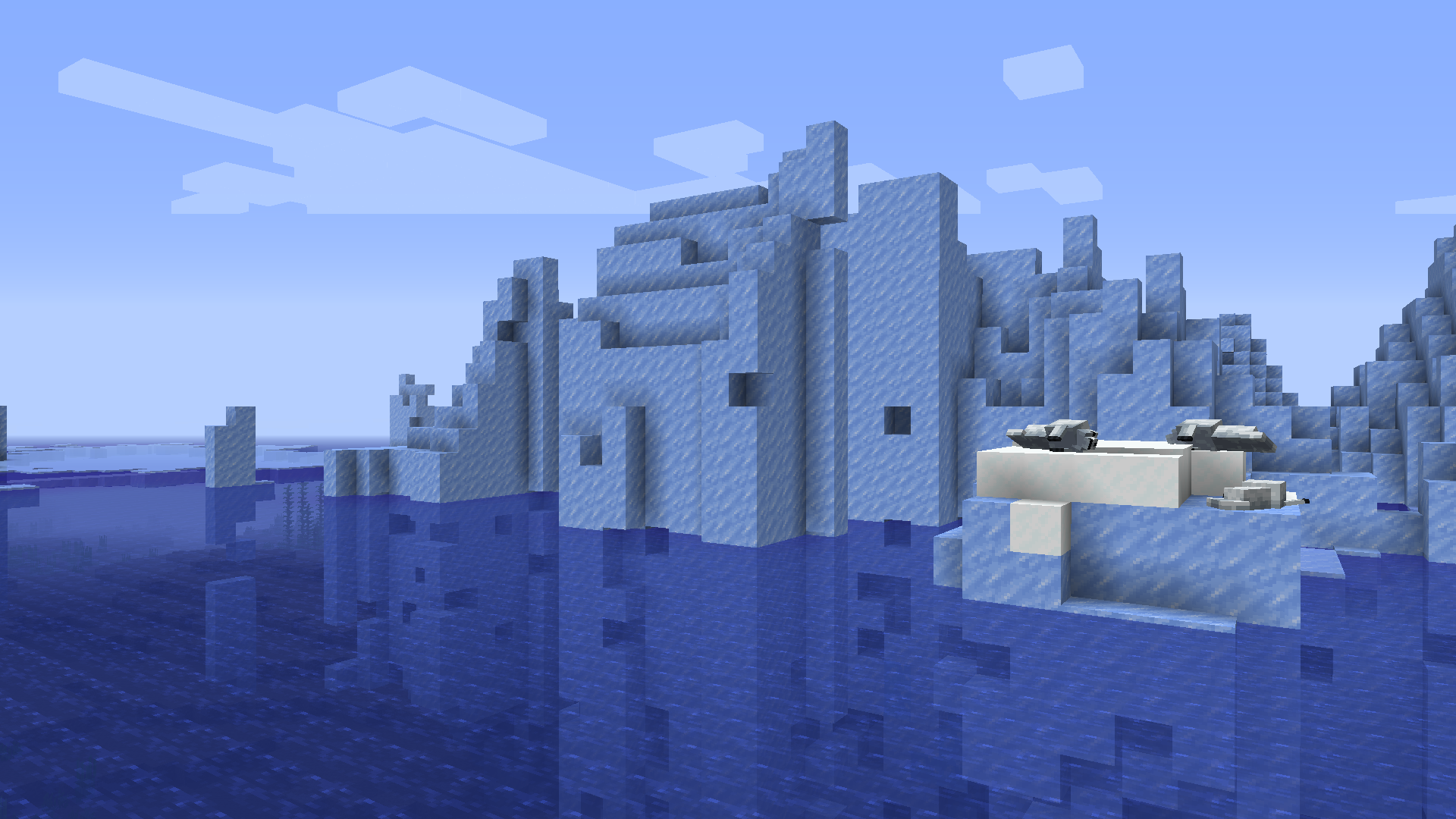 CreatePlus - Minecraft Modpacks - CurseForge