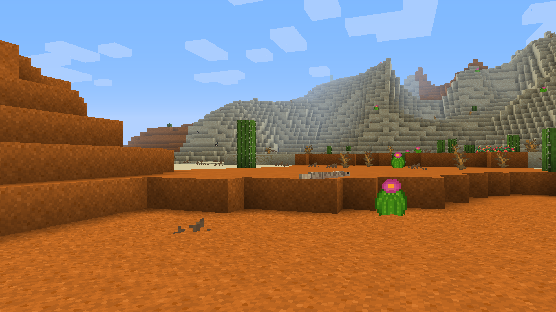 CreatePlus - Minecraft Modpacks - CurseForge