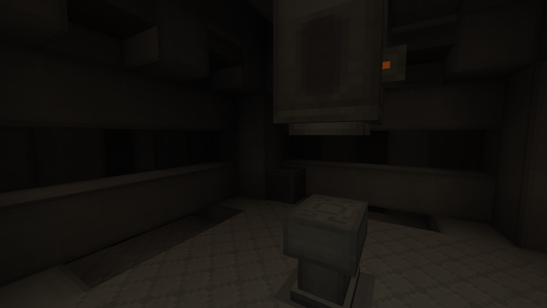 CreatePlus - Minecraft Modpacks - CurseForge