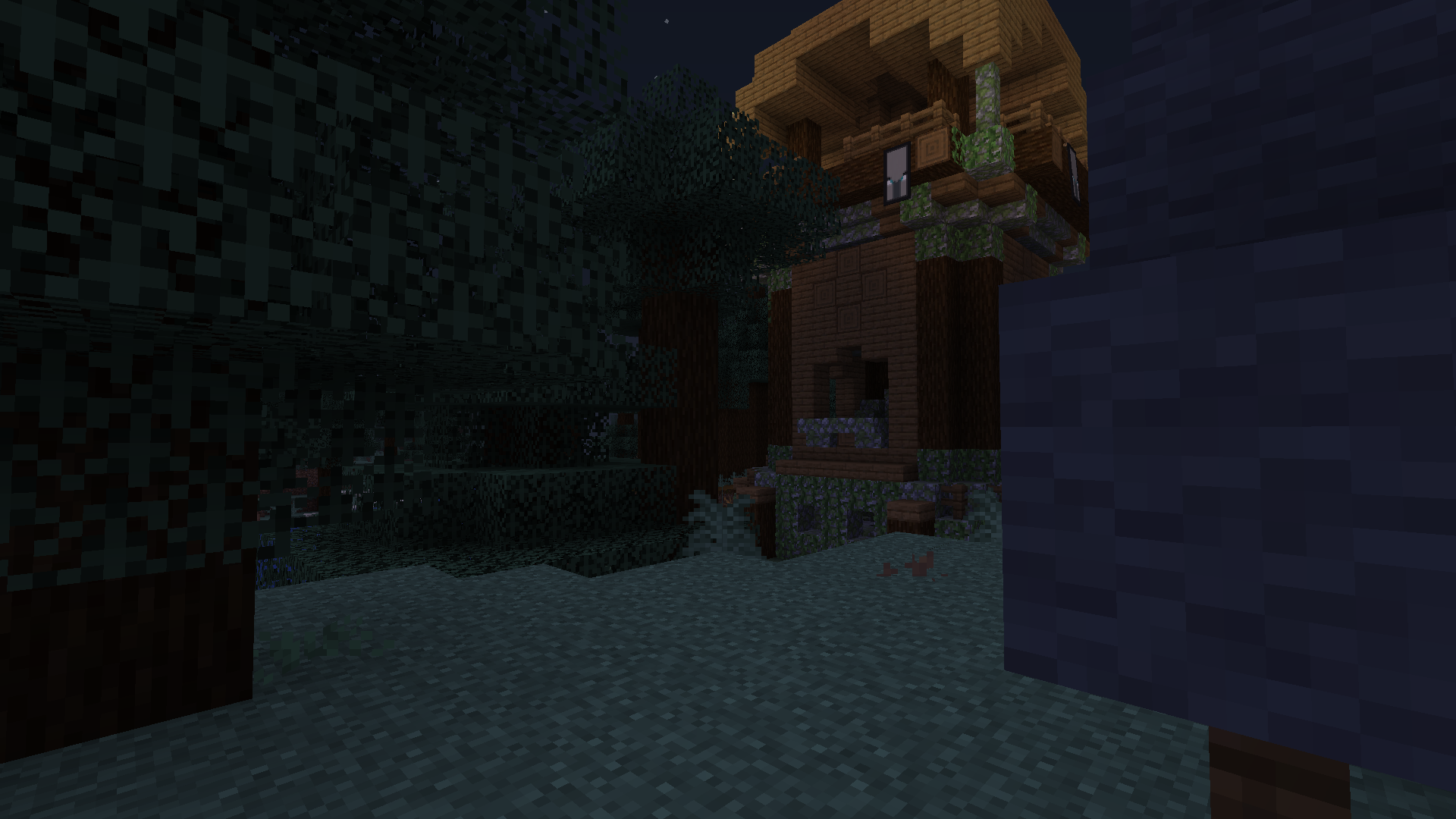 CreatePlus - Minecraft Modpacks - CurseForge