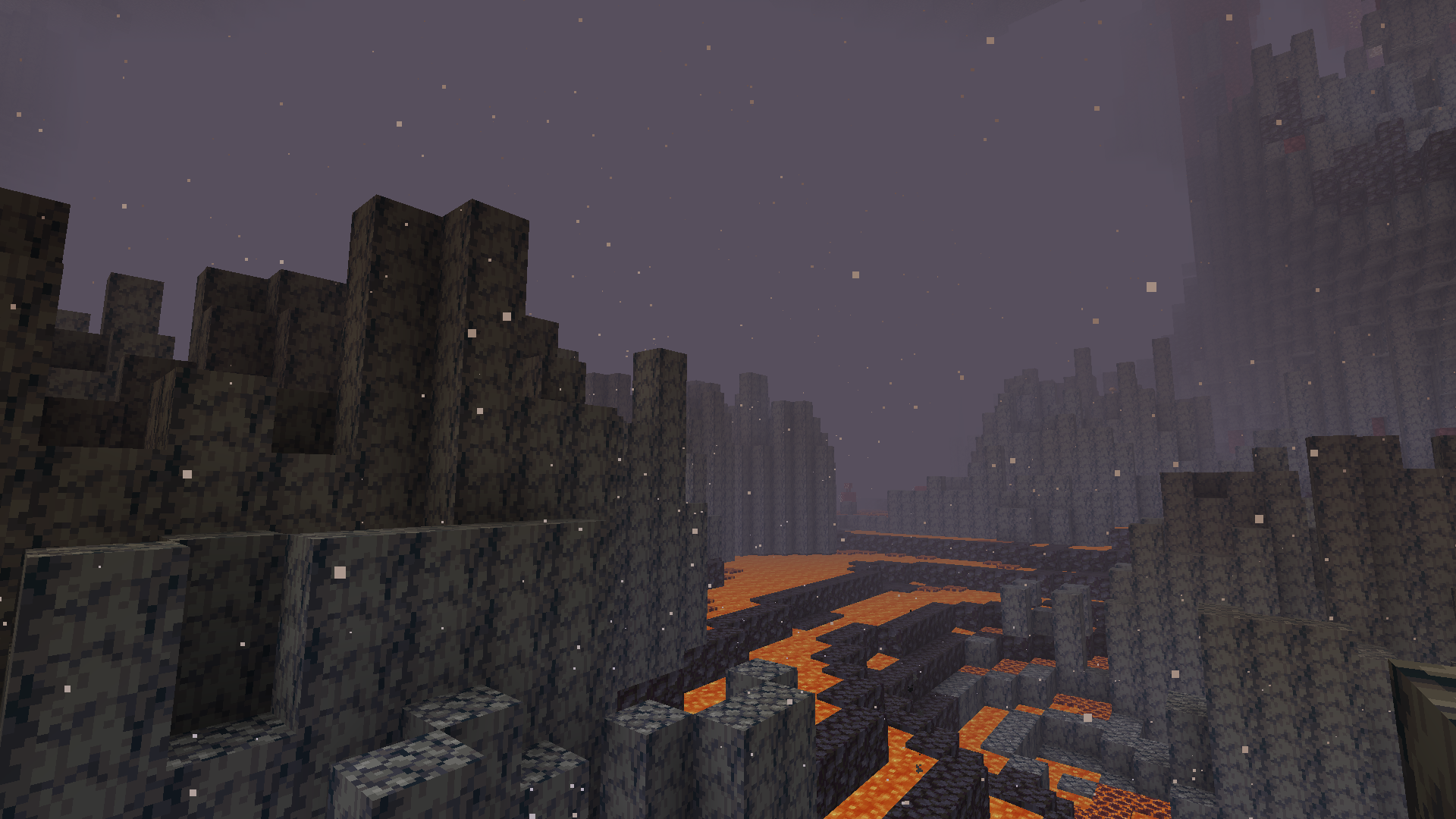 CreatePlus - Minecraft Modpacks - CurseForge