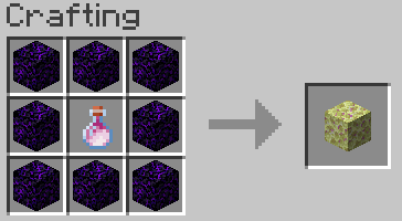 Felsic Gear - Minecraft Mods - CurseForge