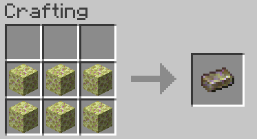 Felsic Gear - Minecraft Mods - CurseForge