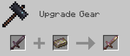 Felsic Gear - Minecraft Mods - CurseForge