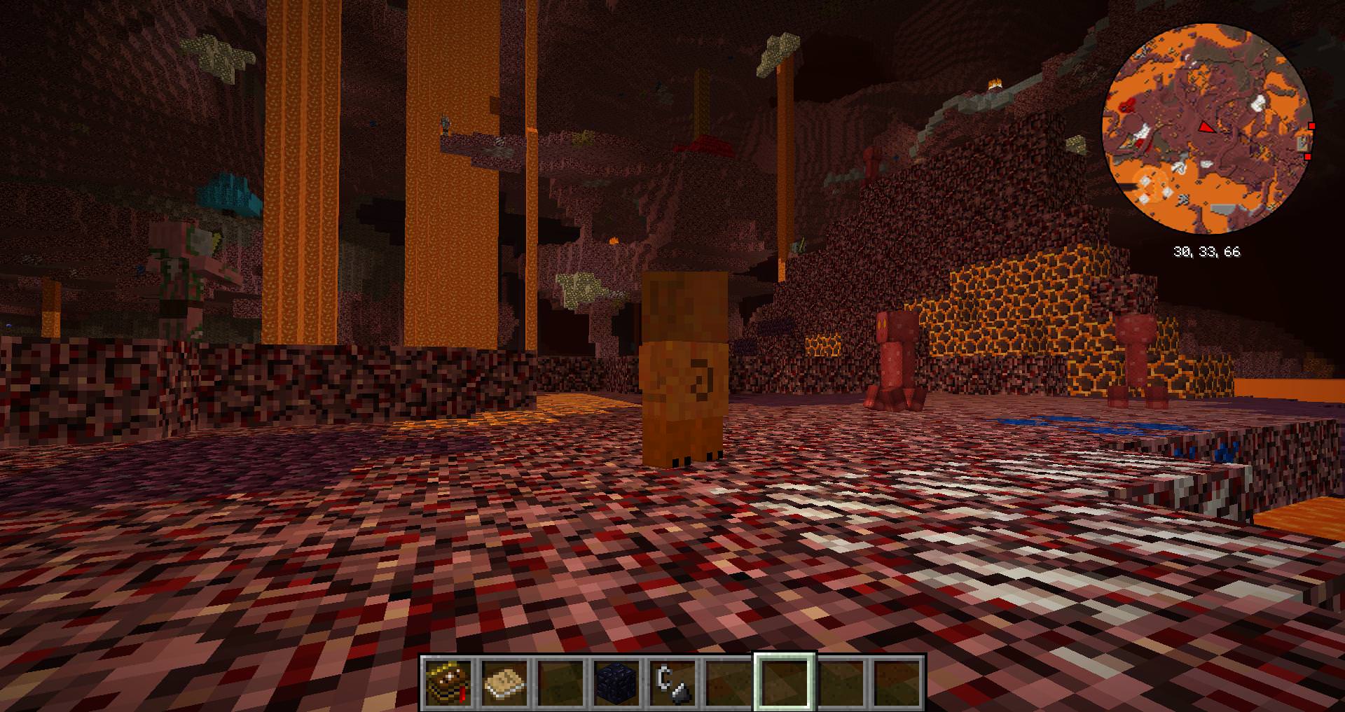 Starlight RPG - Minecraft Modpacks - CurseForge