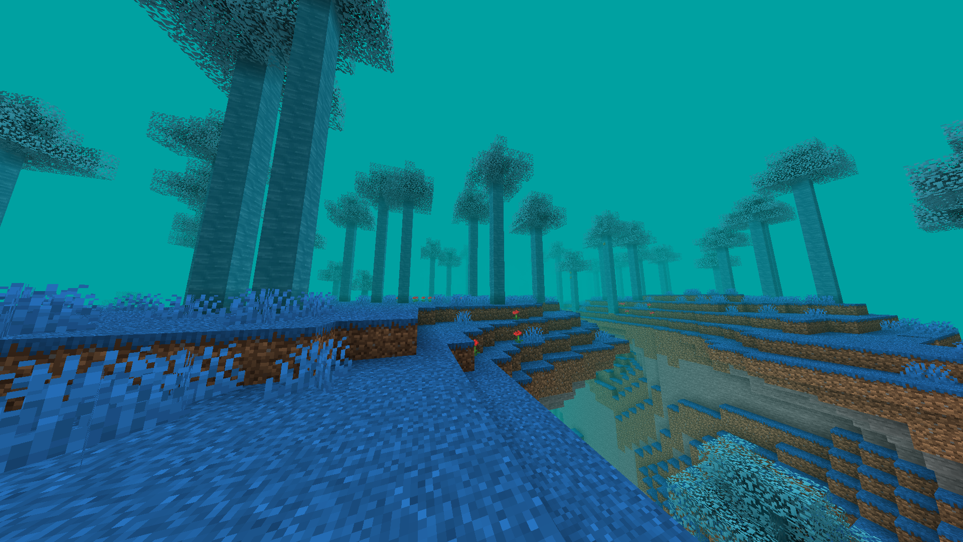 Survival Expansion - Minecraft Mods - CurseForge