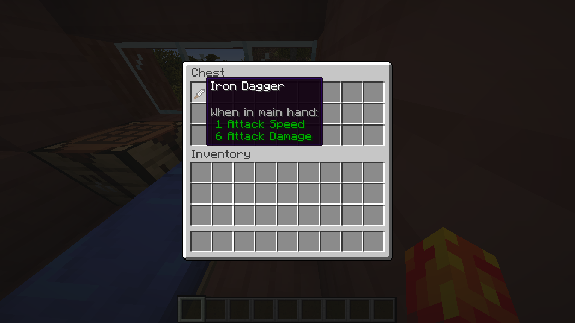 Survival Expansion - Minecraft Mods - CurseForge