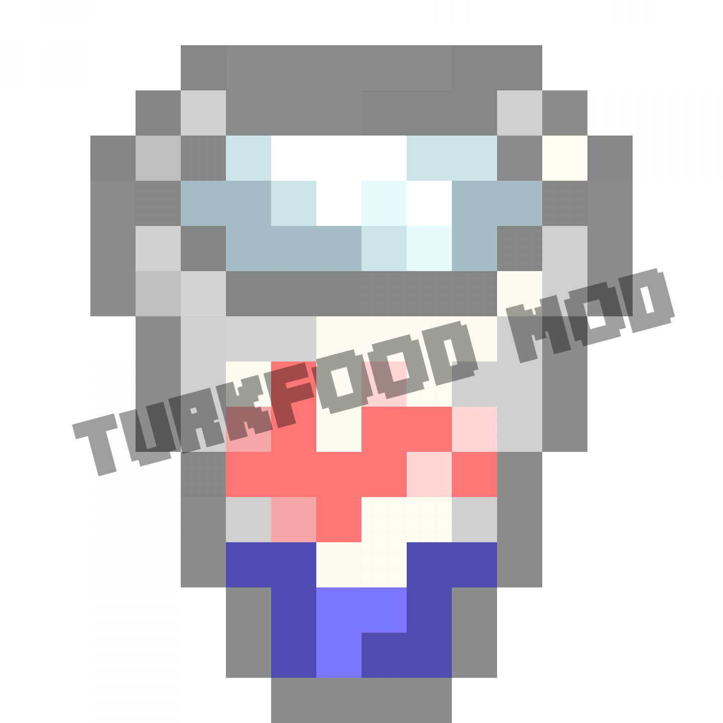 TurkFood - Minecraft Mods - CurseForge