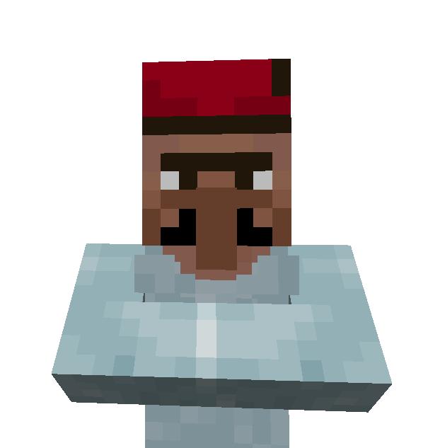 TurkFood - Minecraft Mods - CurseForge