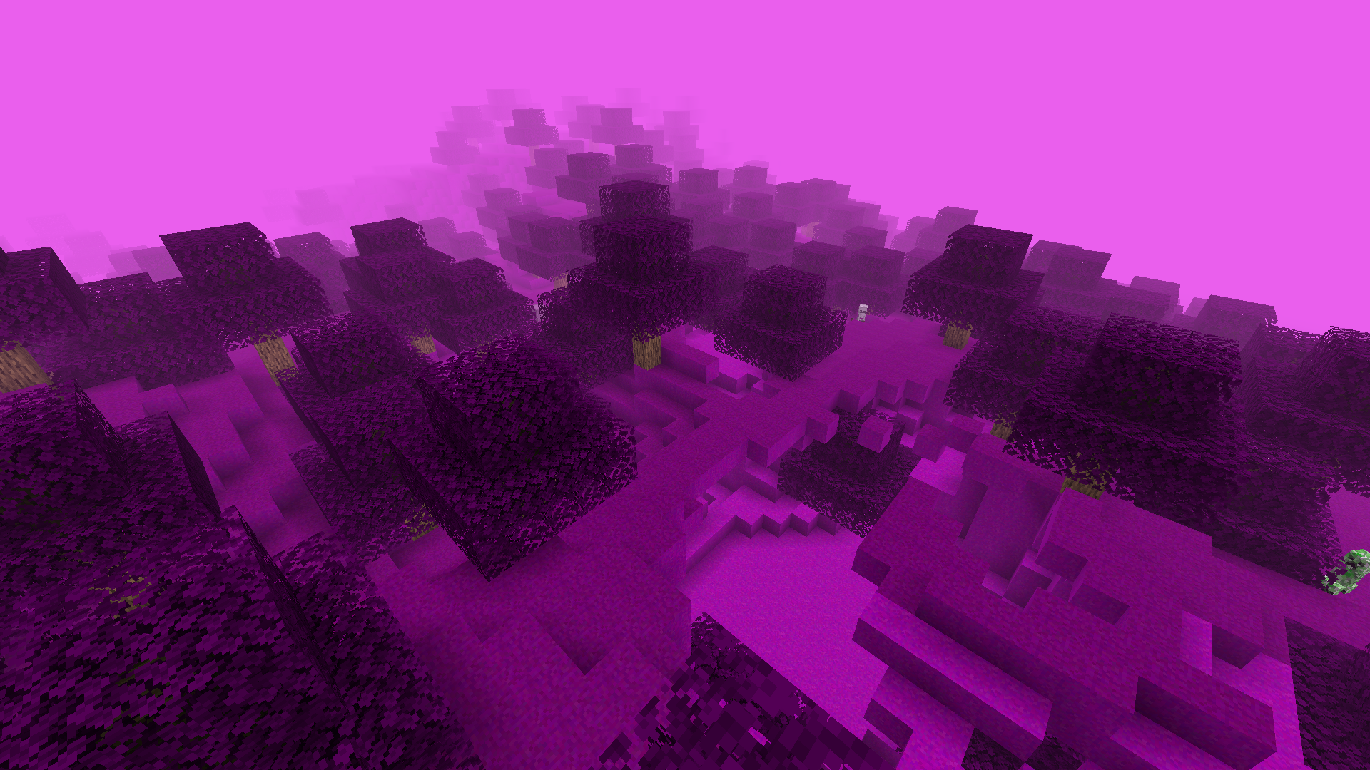 Color Mod - Minecraft Mods - CurseForge