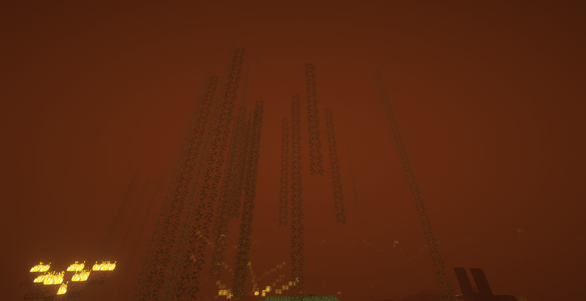 Tech Overload: Rise of the heat (UNMAINTAINED) - Minecraft Modpacks ...