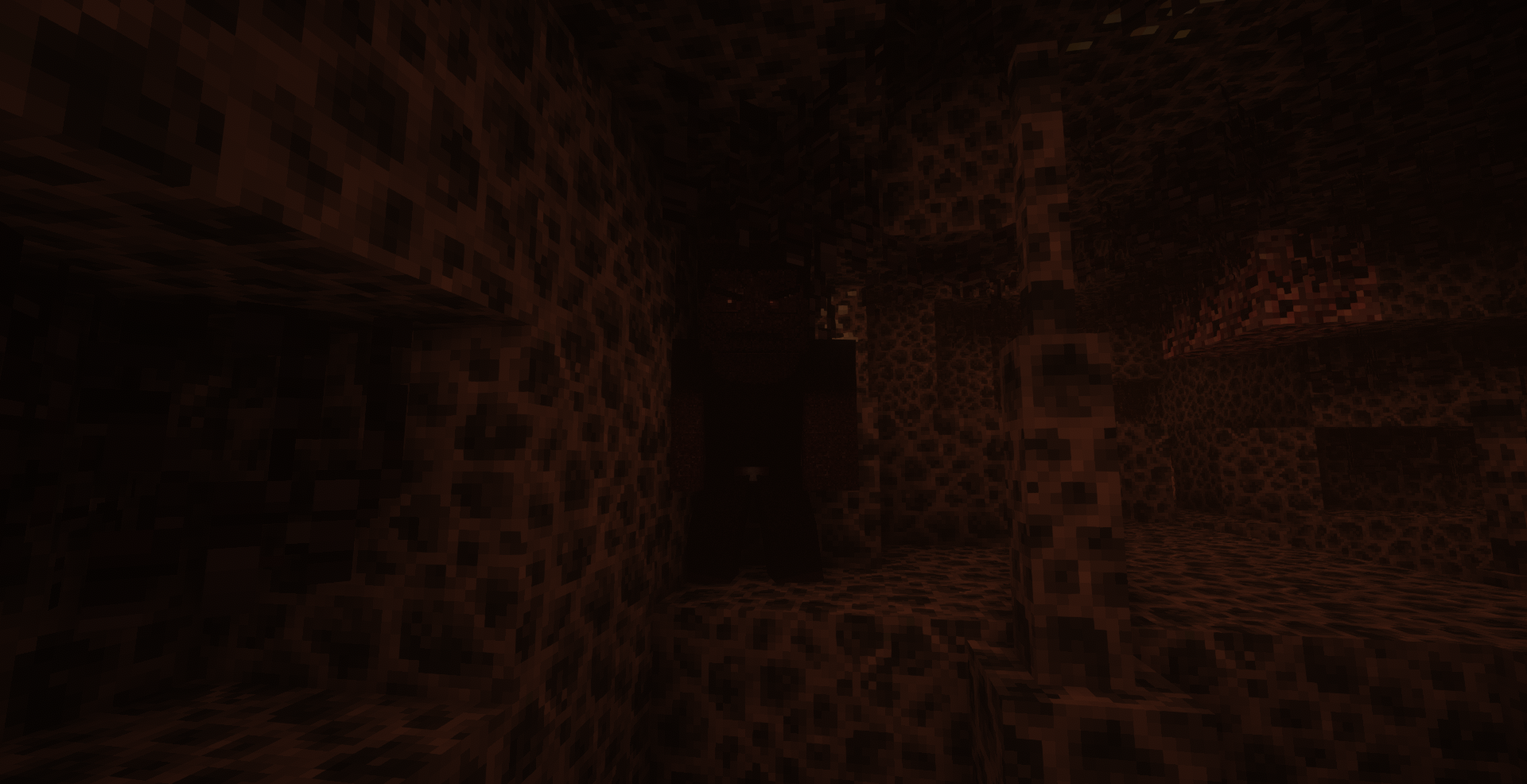 Tech Overload: Rise of the heat (UNMAINTAINED) - Minecraft Modpacks ...