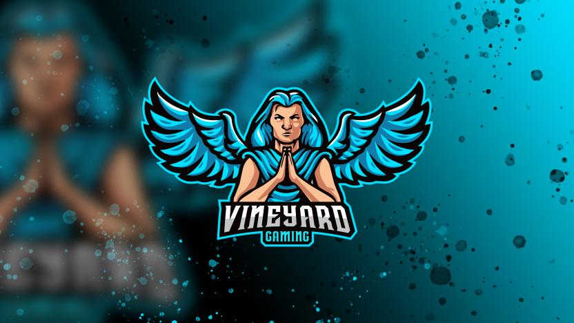 Vineyard Gaming Modpack - Minecraft Modpacks - CurseForge