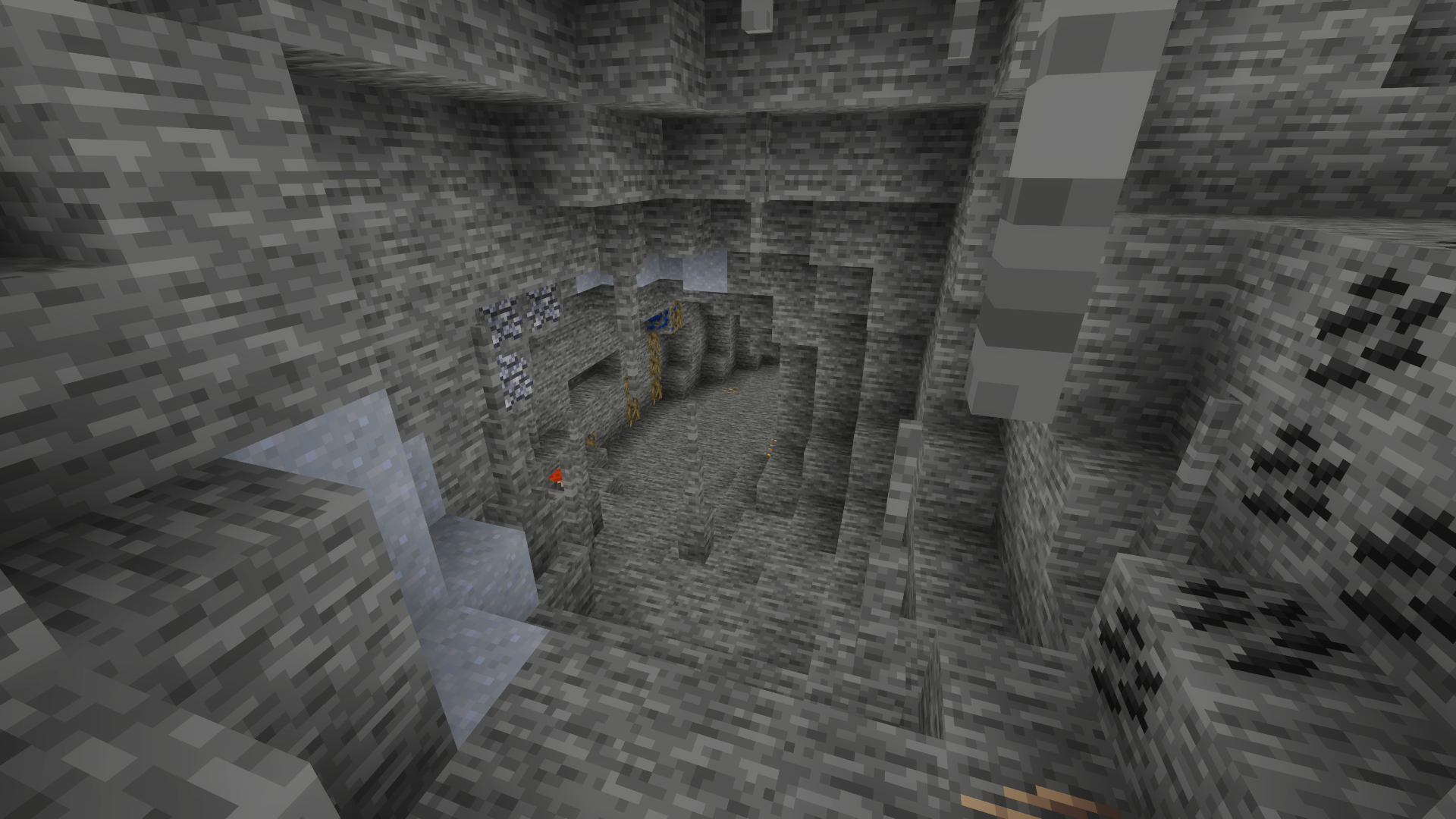 Create Essentials - Minecraft Modpacks - CurseForge