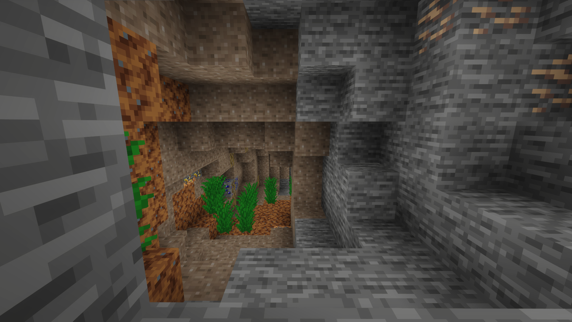 Create Essentials - Minecraft Modpacks - CurseForge