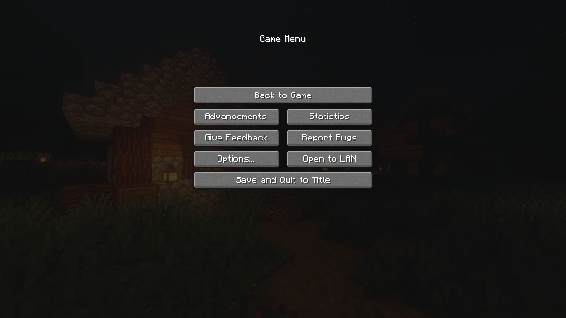 GUI Cardboard - Minecraft Resource Packs - CurseForge
