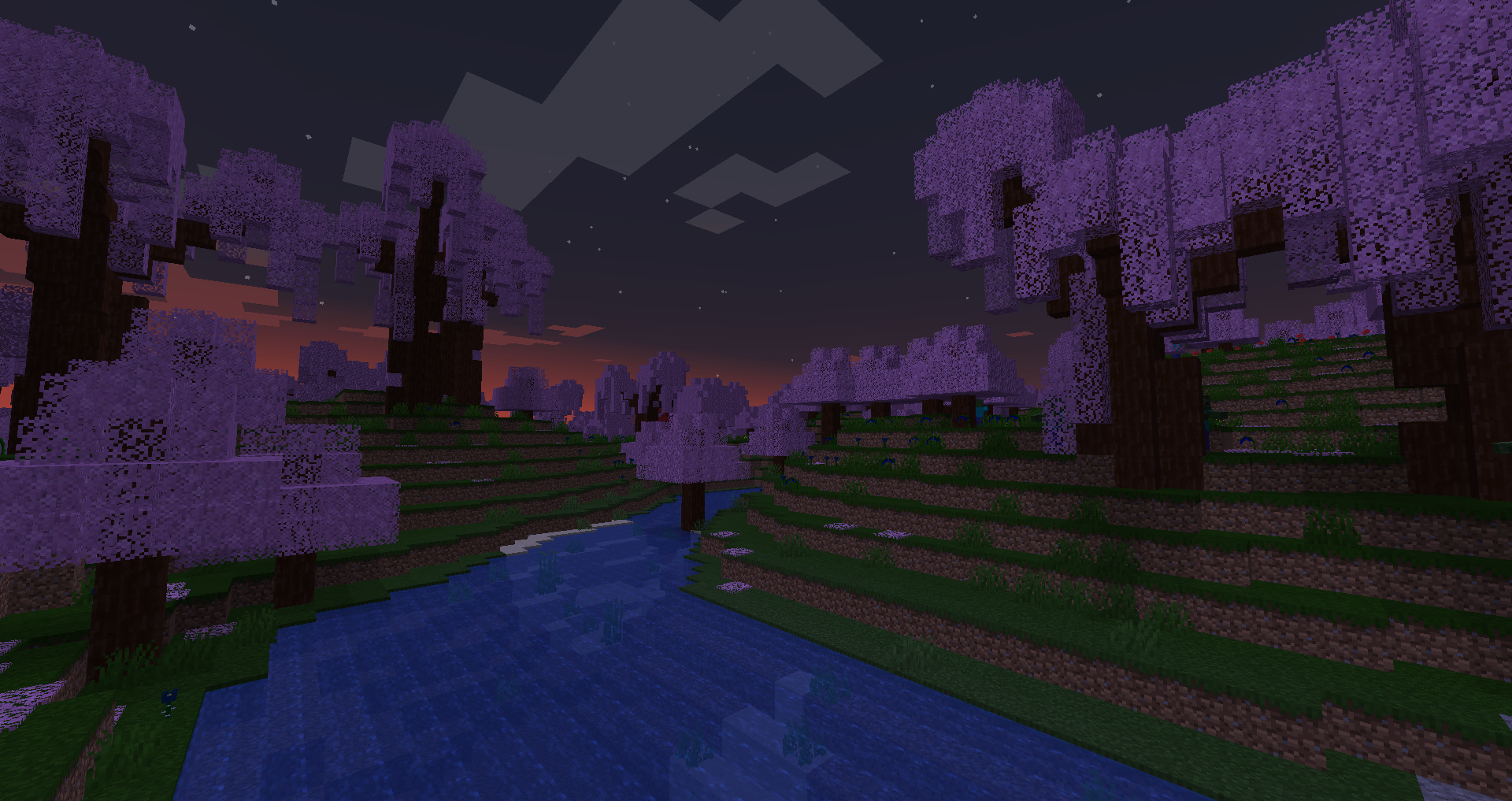 PannyMod - Minecraft Mods - CurseForge