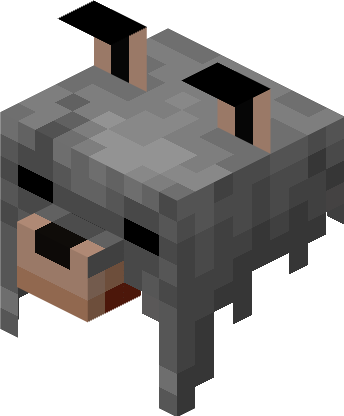 Dead Guy's Additional Features (Discontinued) - Minecraft Mods - CurseForge