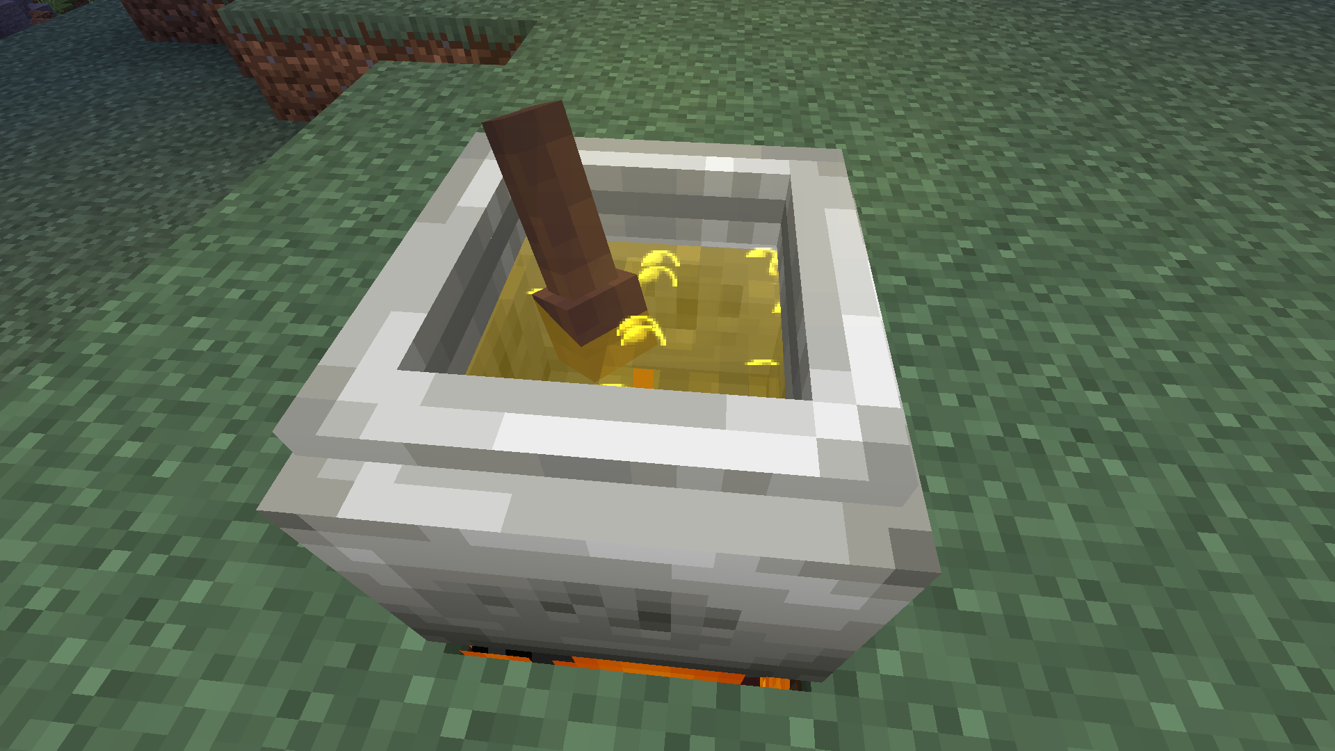 Arcanum: New Age (Light Fantasy) - Minecraft Modpacks - CurseForge