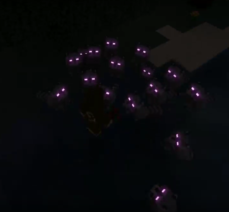 World of Monkey - Minecraft Modpacks - CurseForge