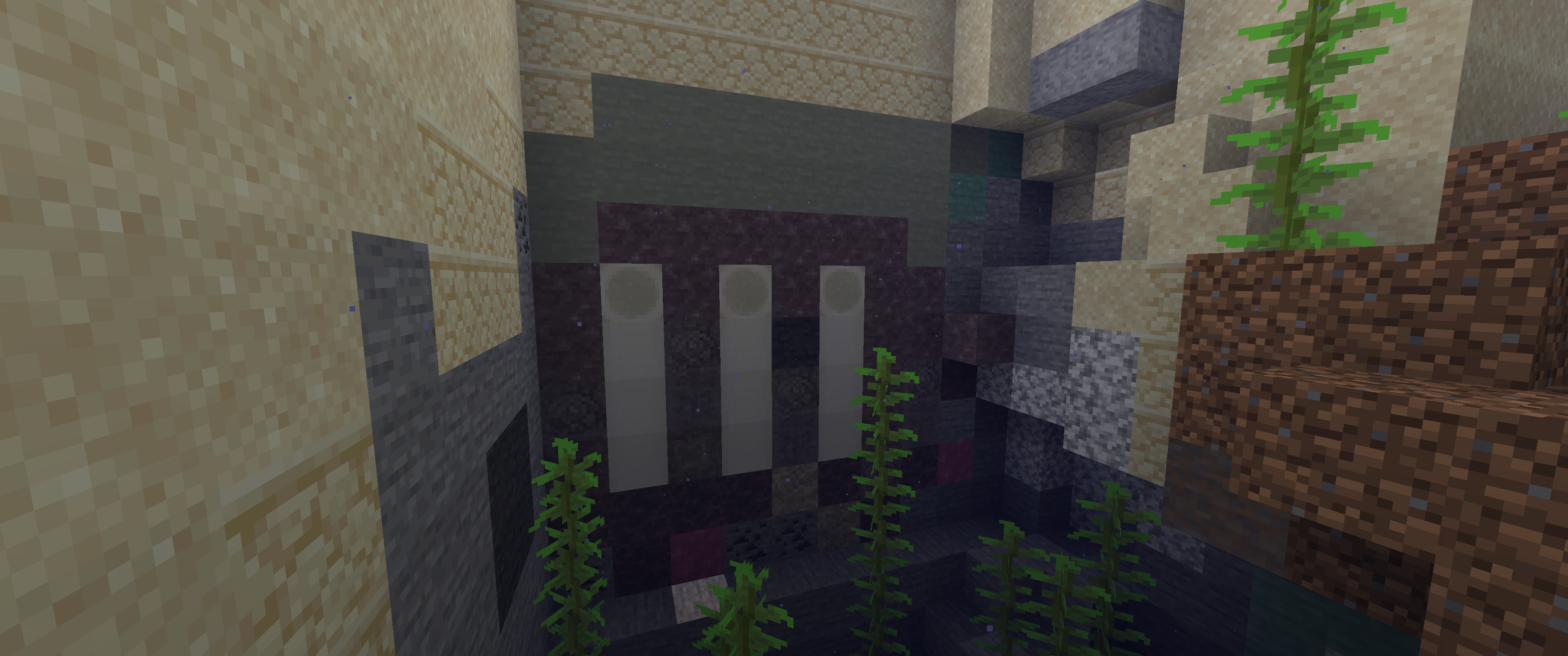 Chem Craft - Minecraft Mods - CurseForge