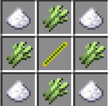 Better Sugar - Minecraft Mods - CurseForge