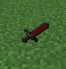 Redstone Tools by AaronMarcus - Minecraft Mods - CurseForge