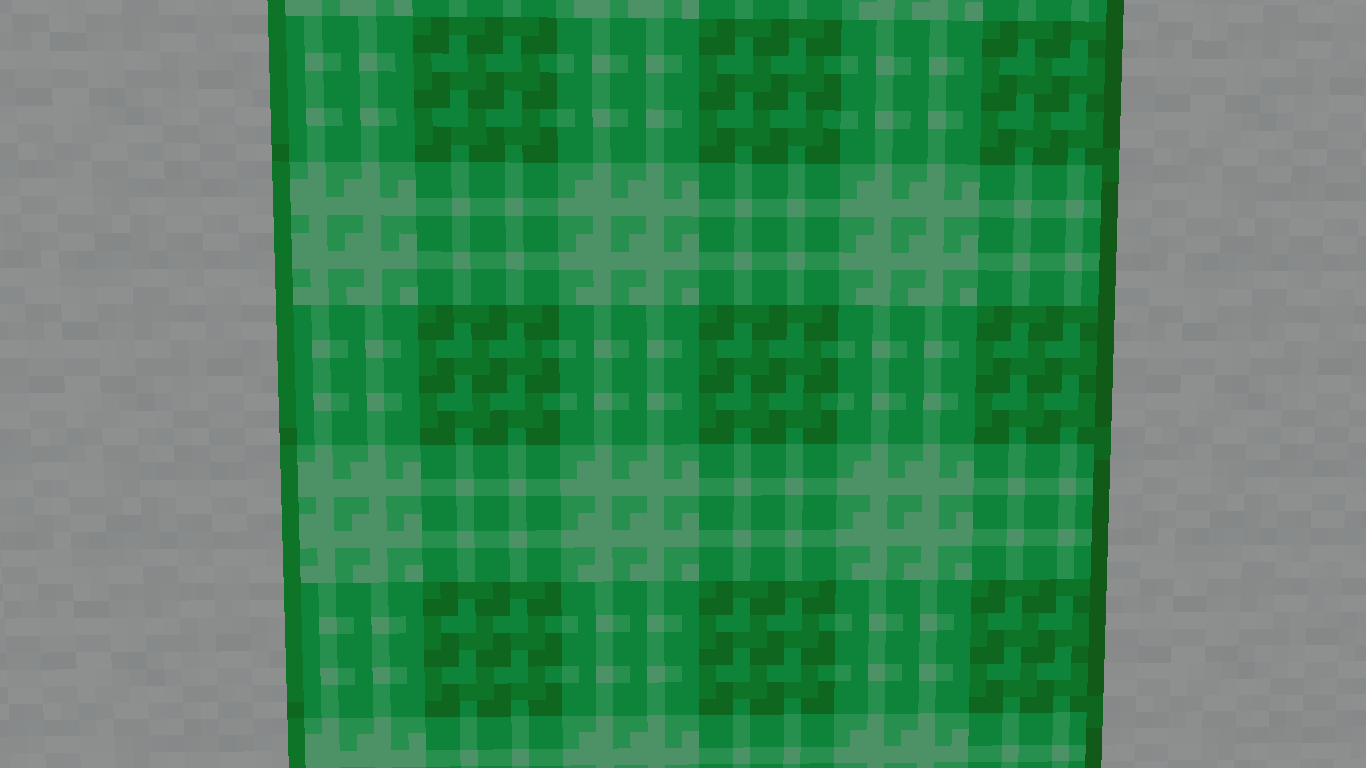 ConnectedTextures - Minecraft Resource Packs - CurseForge