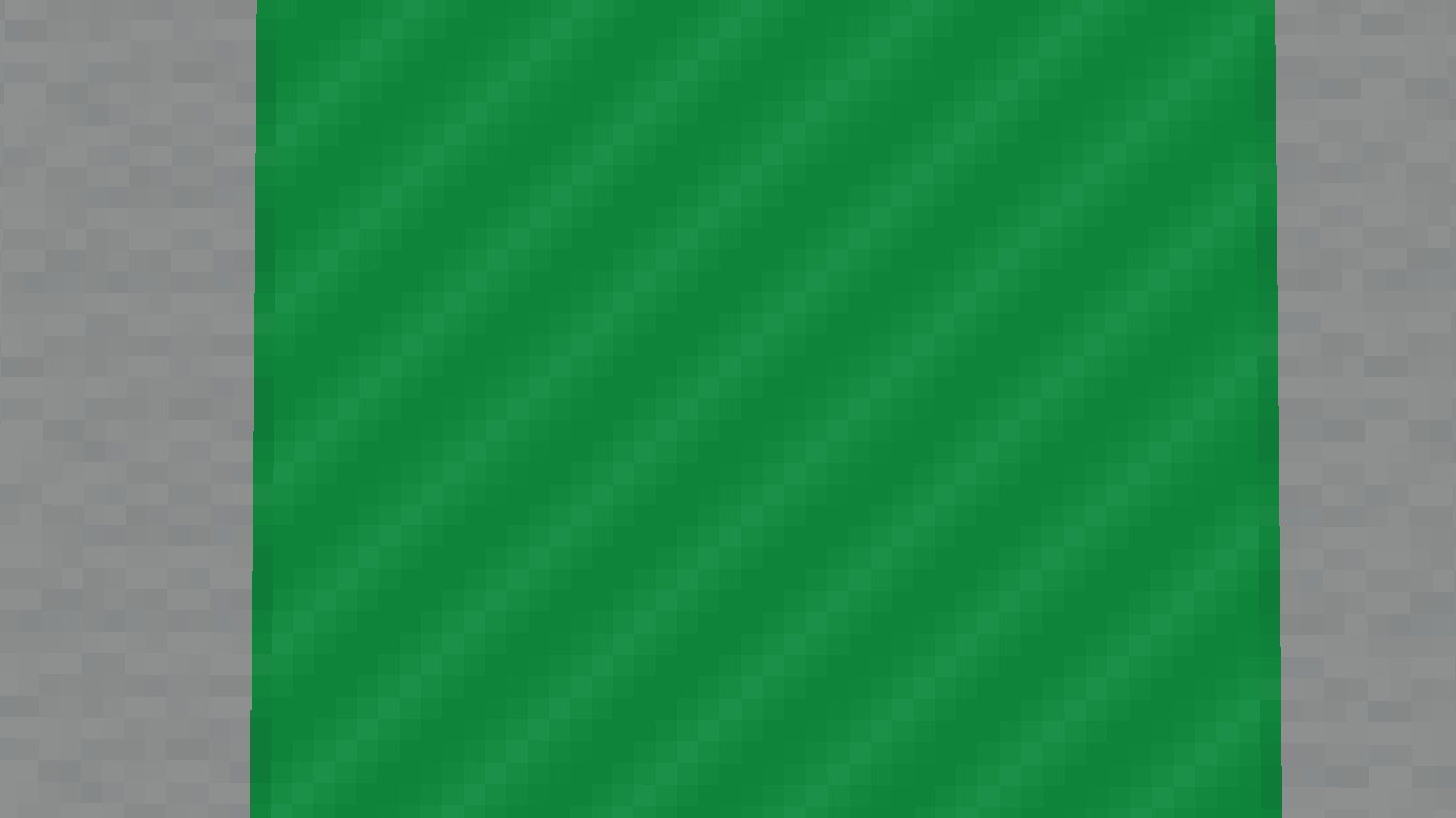 ConnectedTextures - Minecraft Resource Packs - CurseForge