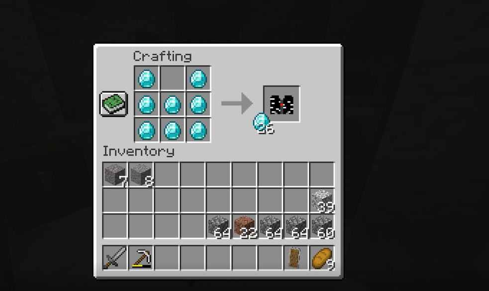 "Drip" - Minecraft Resource Packs - CurseForge