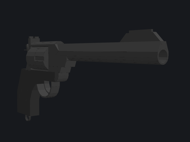 War of Valor: The Original WW1 Minecraft Mod - Minecraft Mods - CurseForge