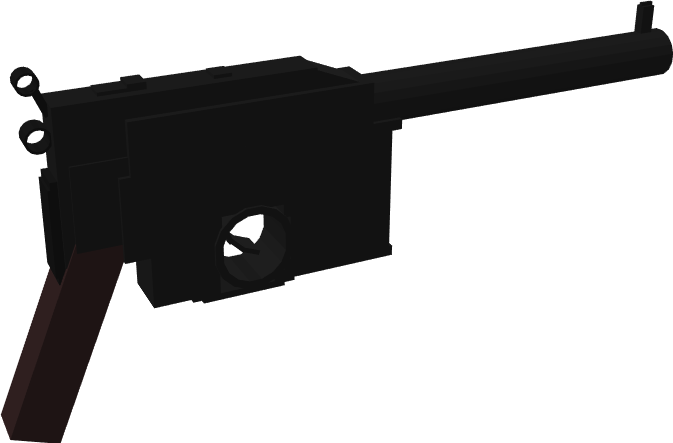 War of Valor: The Original WW1 Minecraft Mod - Minecraft Mods - CurseForge