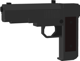 War of Valor: The Original WW1 Minecraft Mod - Gallery - Minecraft Mods ...