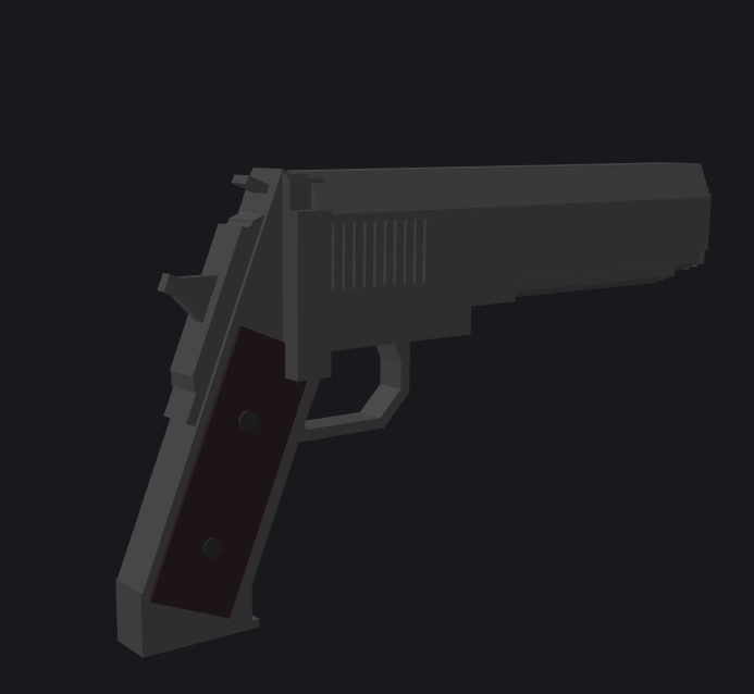 War of Valor: The Original WW1 Minecraft Mod - Minecraft Mods - CurseForge