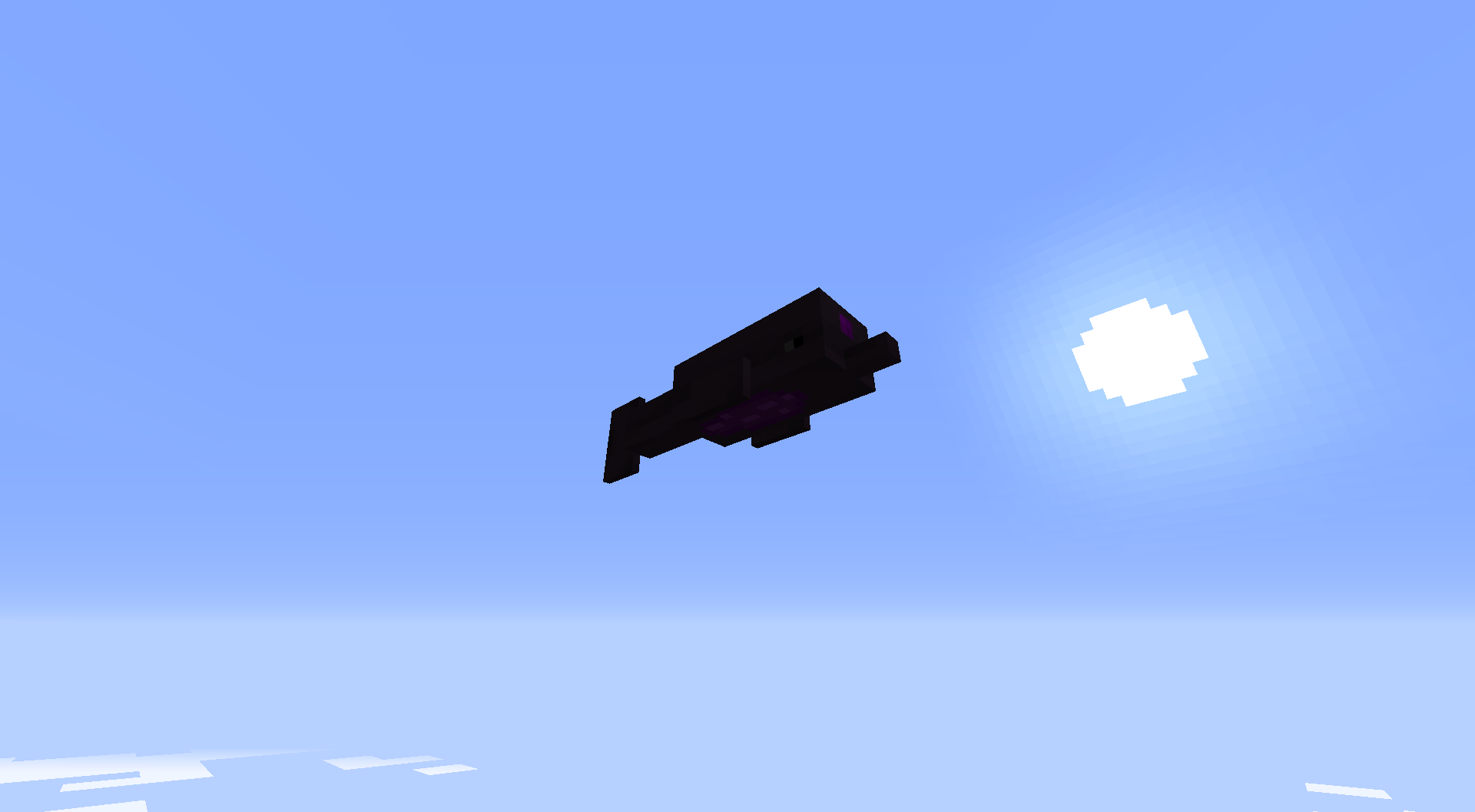 T_Rawwww__`s Epic Loot - Minecraft Mods - CurseForge