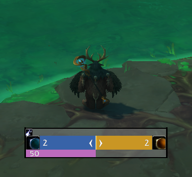 EclipseUI - World of Warcraft Addons - CurseForge