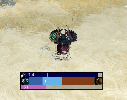 EclipseUI - World of Warcraft Addons - CurseForge