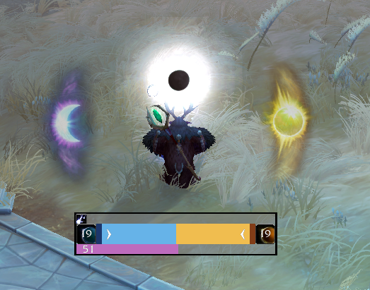 EclipseUI - World of Warcraft Addons - CurseForge