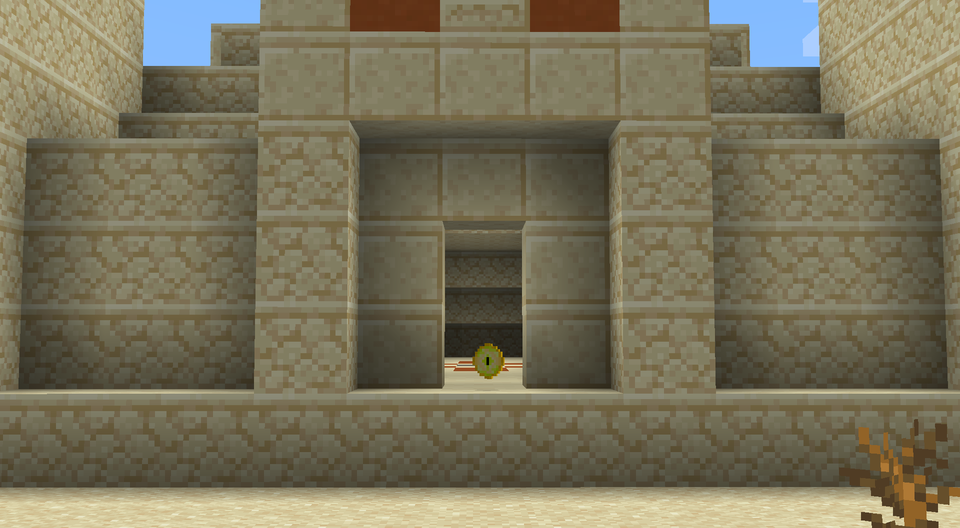 Sequences - Minecraft Modpacks - CurseForge