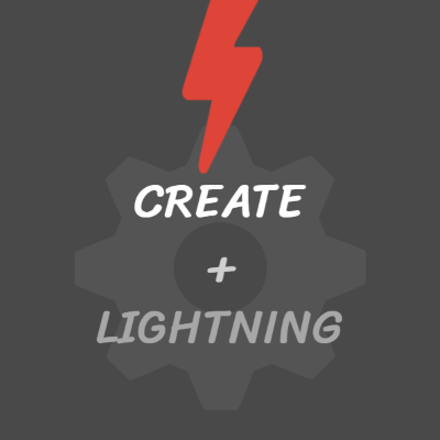 Create+Lightning - Minecraft Modpacks - CurseForge