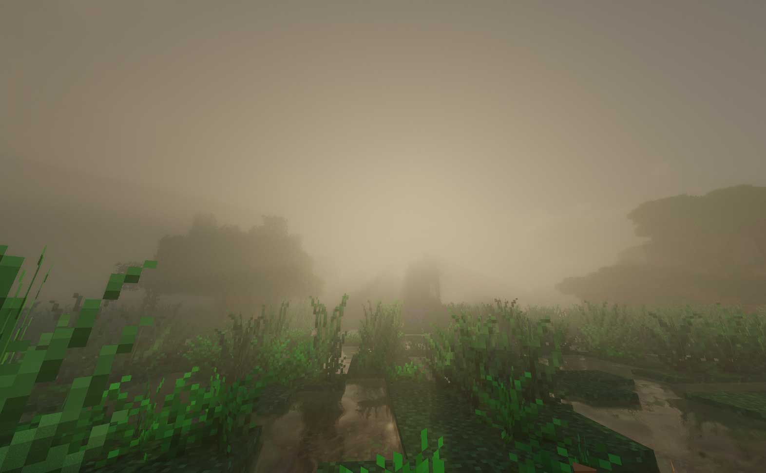 The Dying Light - Minecraft Modpacks - CurseForge