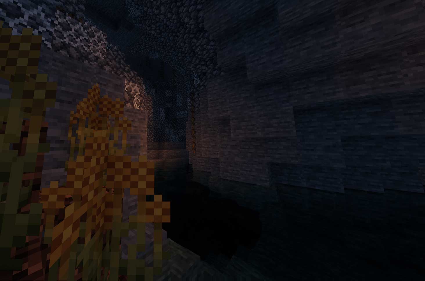 The Dying Light - Minecraft Modpacks - CurseForge