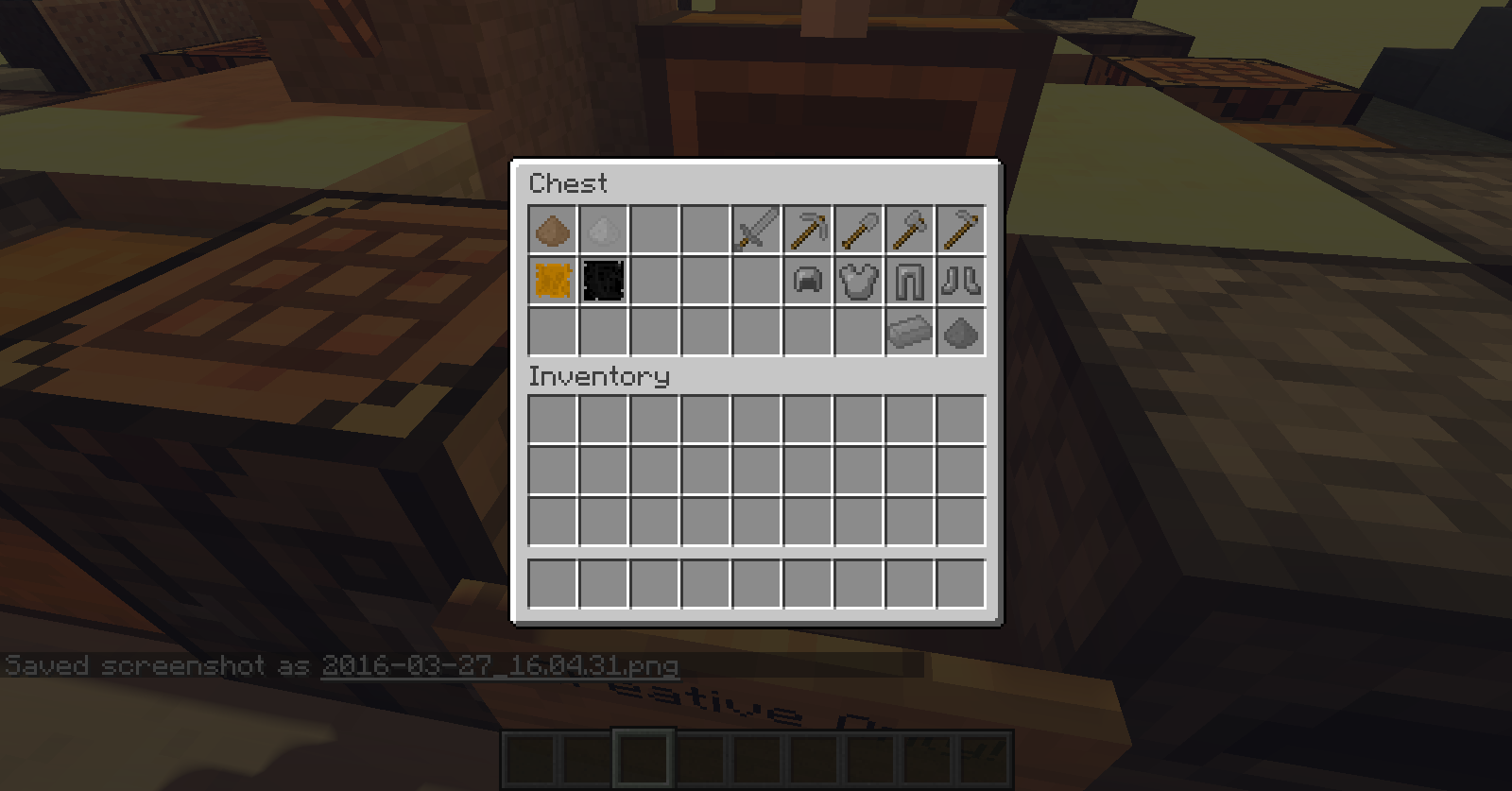 High Energetics - Minecraft Mods - CurseForge