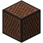 Noteblock extender - Minecraft Resource Packs - CurseForge