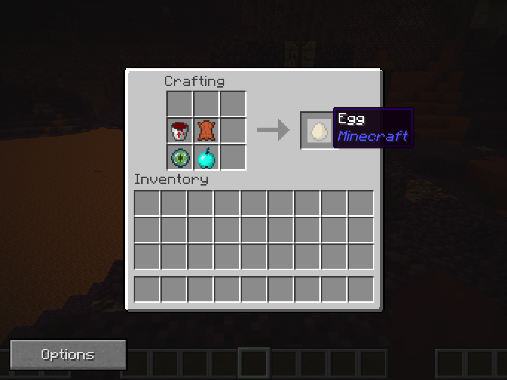 NetherDynasty - Minecraft Modpacks - CurseForge